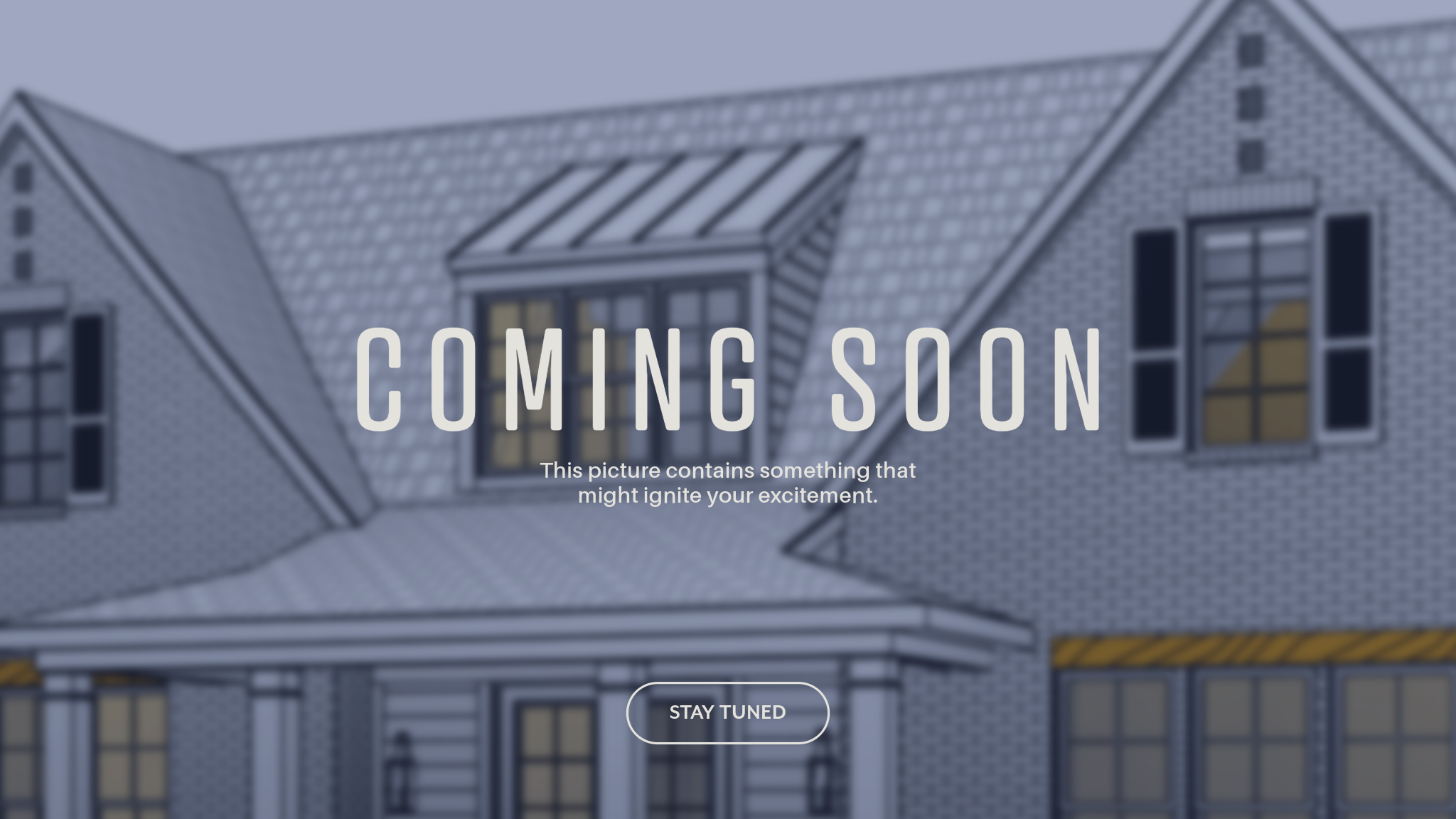 The SUNNYBROOK Model – The House Plan Studio